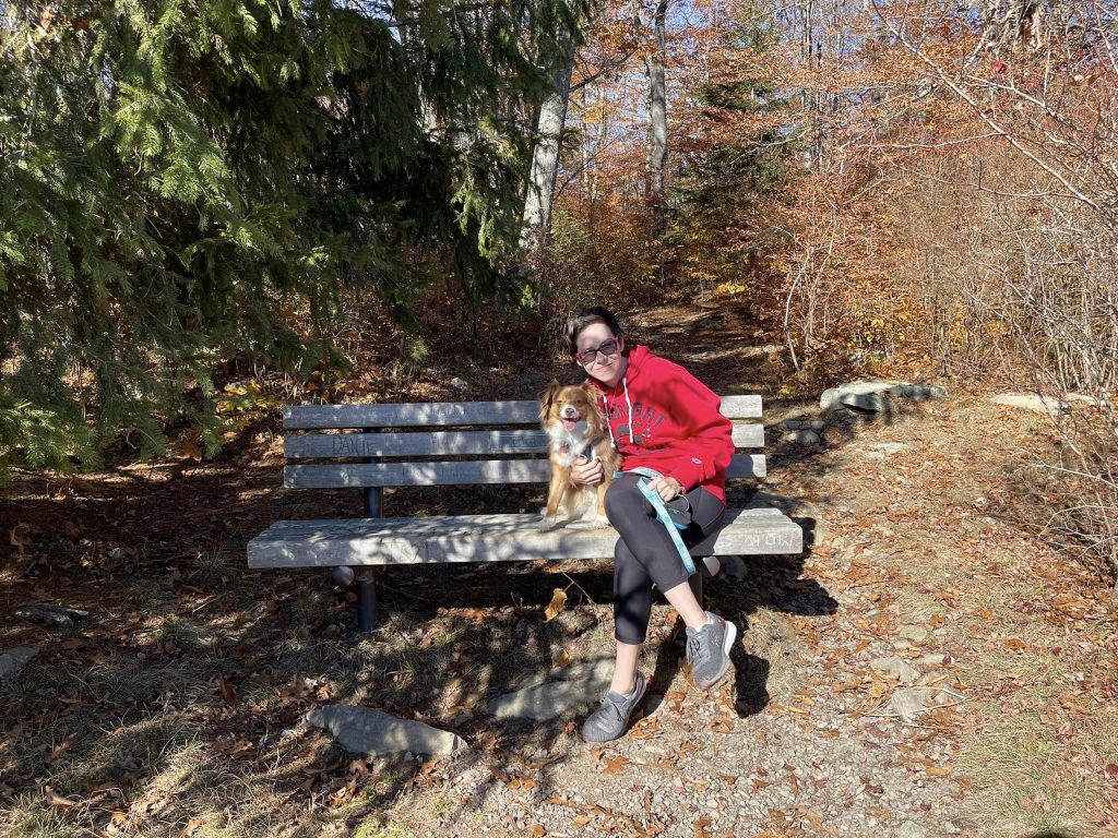 About – Heart of Maine Mobile Veterinary Services, LLC